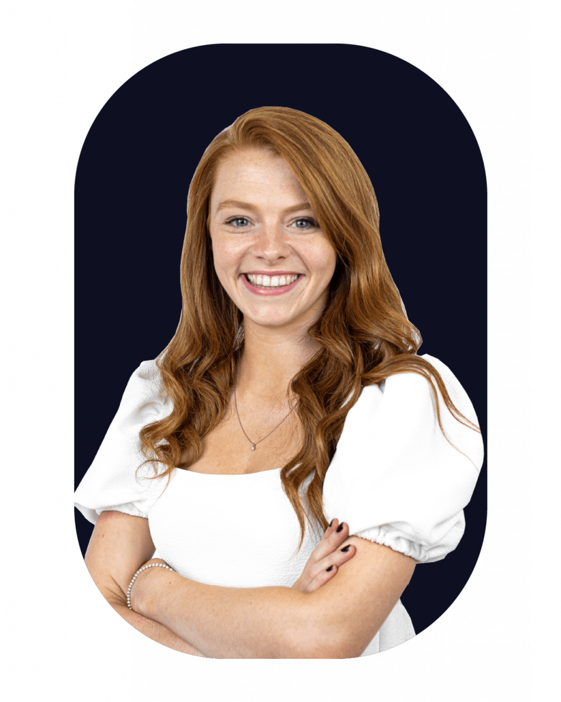 Find An Agent - Capital Estate Agents