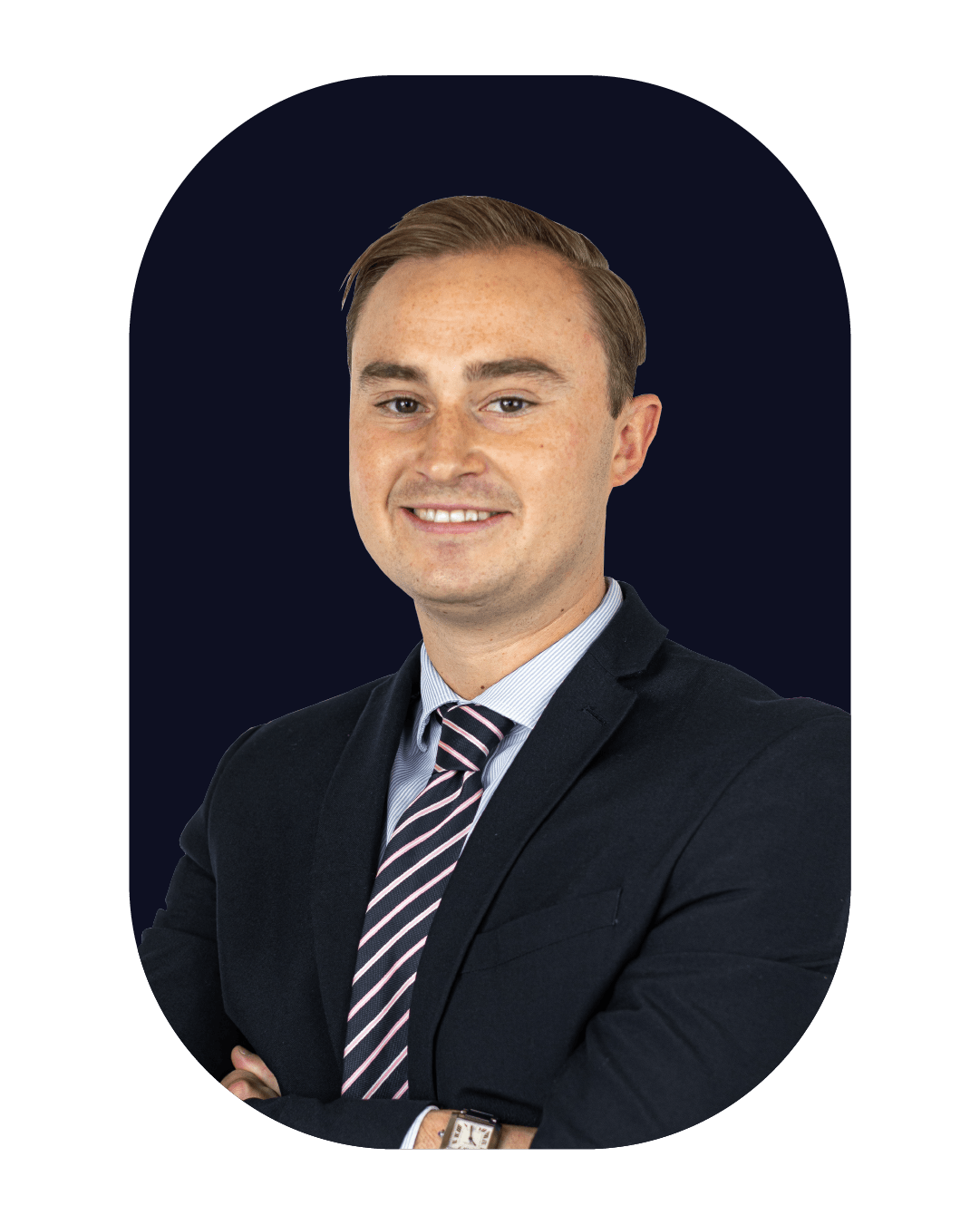 Find An Agent - Capital Estate Agents