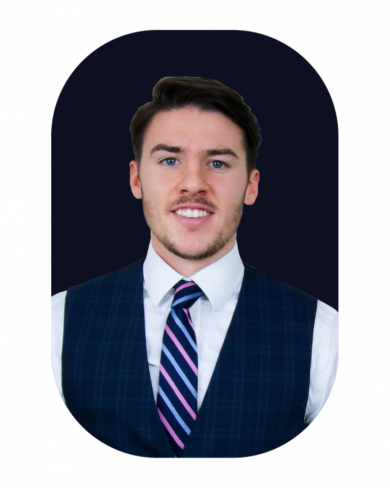 Find An Agent - Capital Estate Agents