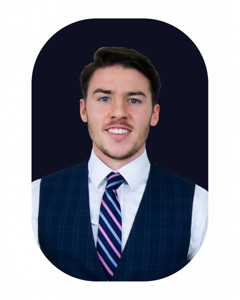 Find An Agent - Capital Estate Agents