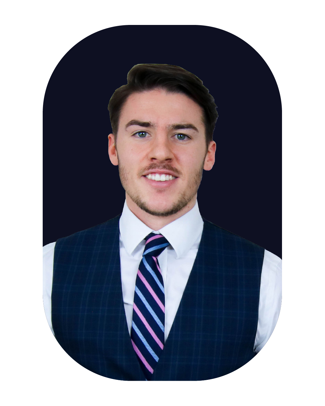 Find An Agent - Capital Estate Agents