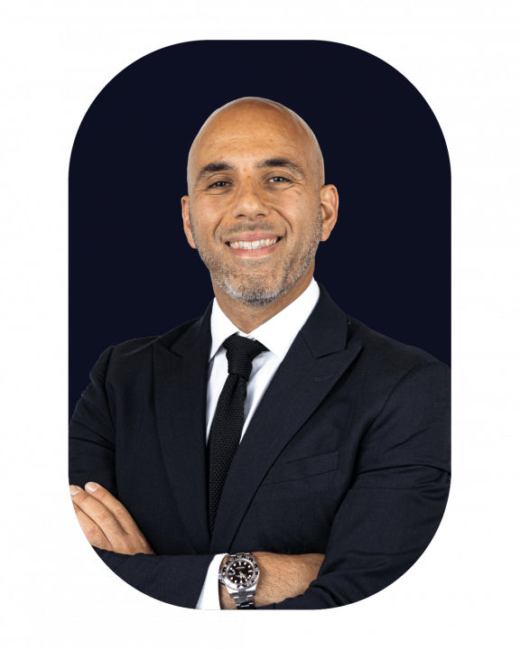 Find An Agent - Capital Estate Agents